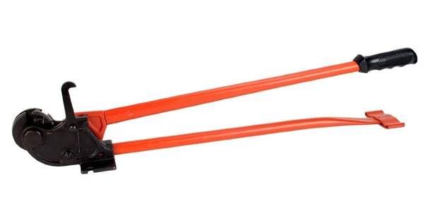 Heavy Duty Best Quality Rod Cutter Steel Rod Cutter Threaded Rod Cutter ...