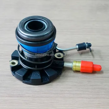 510004610 360016 F126893 Sc126893 13865010 Clutch Slave Cylinder Fit ...