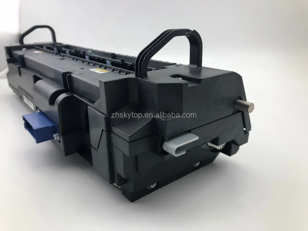 Piezas de repuesto para copiadora Ricoh Aficio MP C3002 C3502 Unidad de ...
