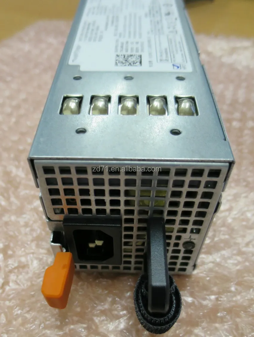 Yfg1c 0yfg1c Cn-0yfg1c N870p-s0 Nps-885ab A 870w Server Power Supply ...