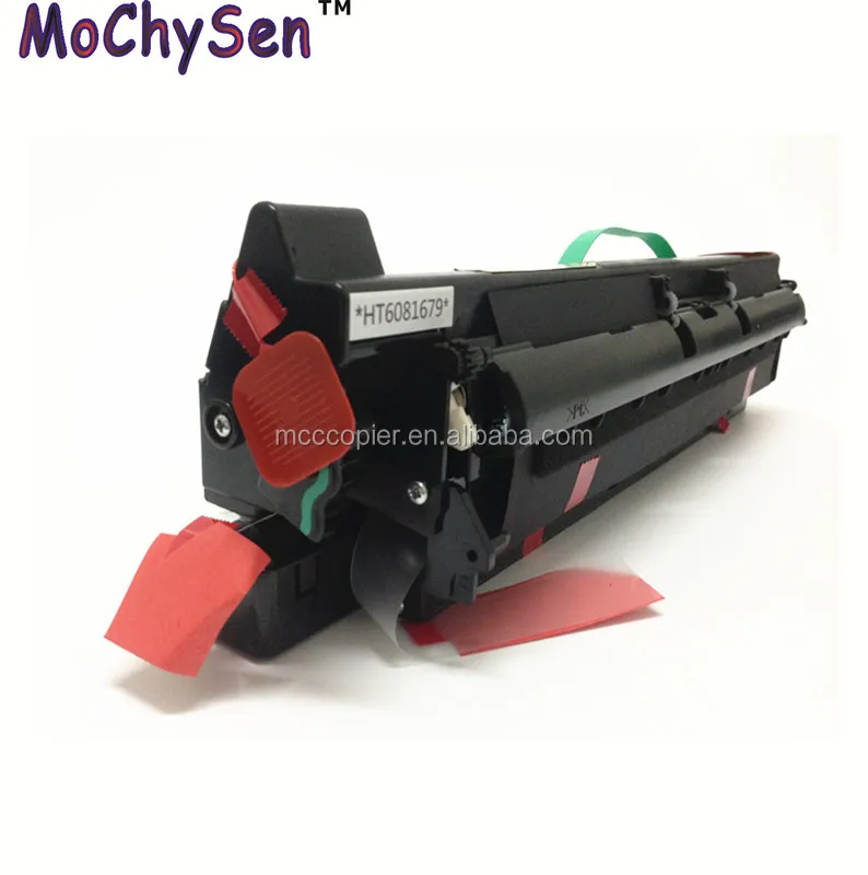 Long Life Pcu Drum Unit For Ricoh Copier Aficio 1022 1027 2022 2027 ...
