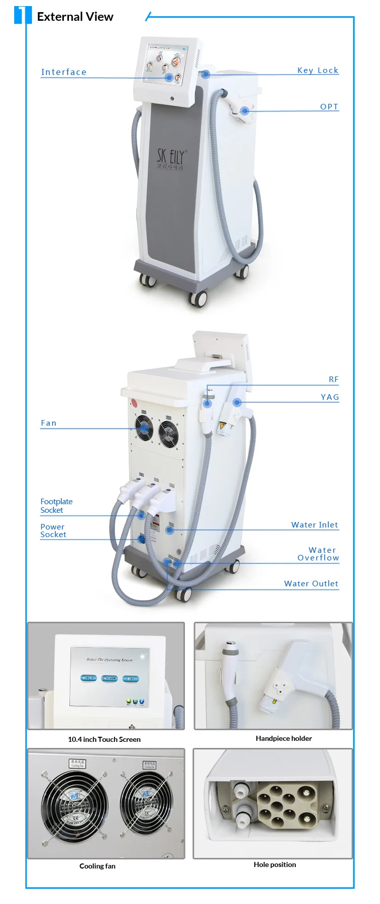 OPT-EJRH-A2_04.jpg