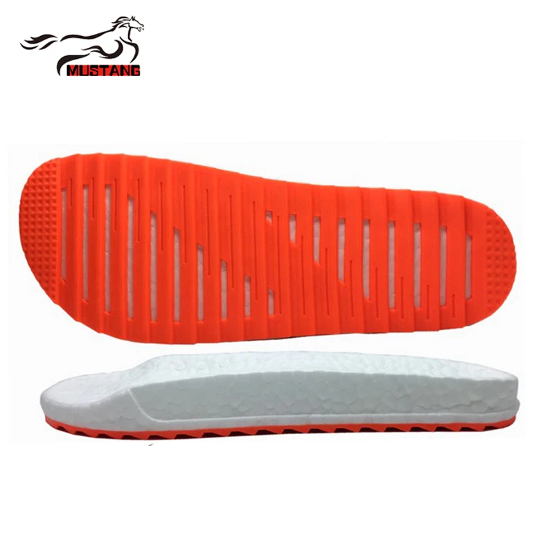 Ultra Boos T E-tpu Elastic Midsole 2021 Shoes - Buy E-tpu Midsole,New ...