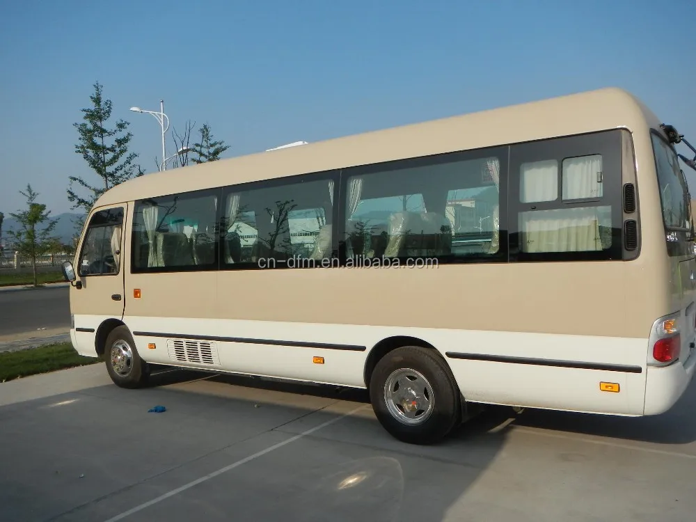 Double Decker Bus For Sale - Buy Double Decker Bus For Sale,Daewoo Bus ...