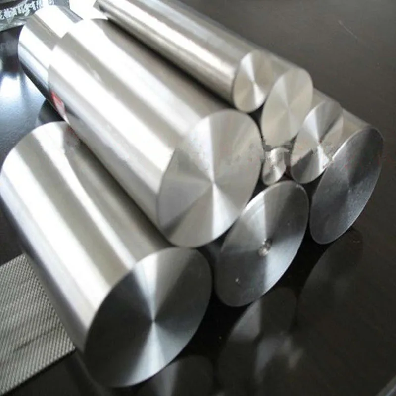 Titanium Ingot In Stock - Buy Titanium Ingot In Stock,Titanium Tin ...