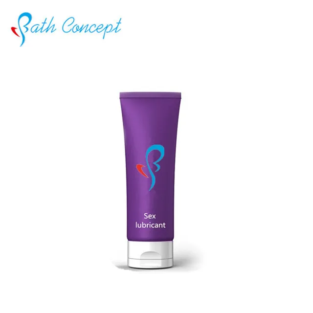 Sex Lub Oil Sex Cream For Men And Women 100ml Buy Sex Oil Creamsex Creamsex Cream For Men