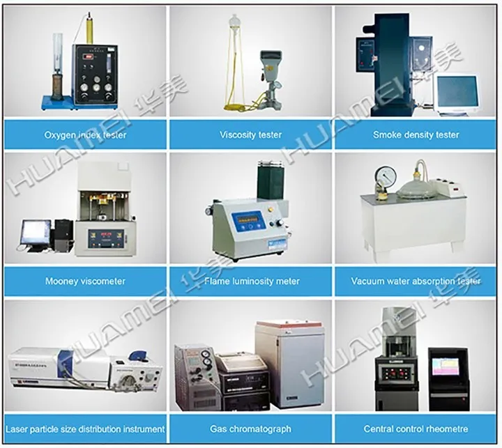 Loose Fill Mineral Wool Manufacturing Process Glass Wool Insulation ...