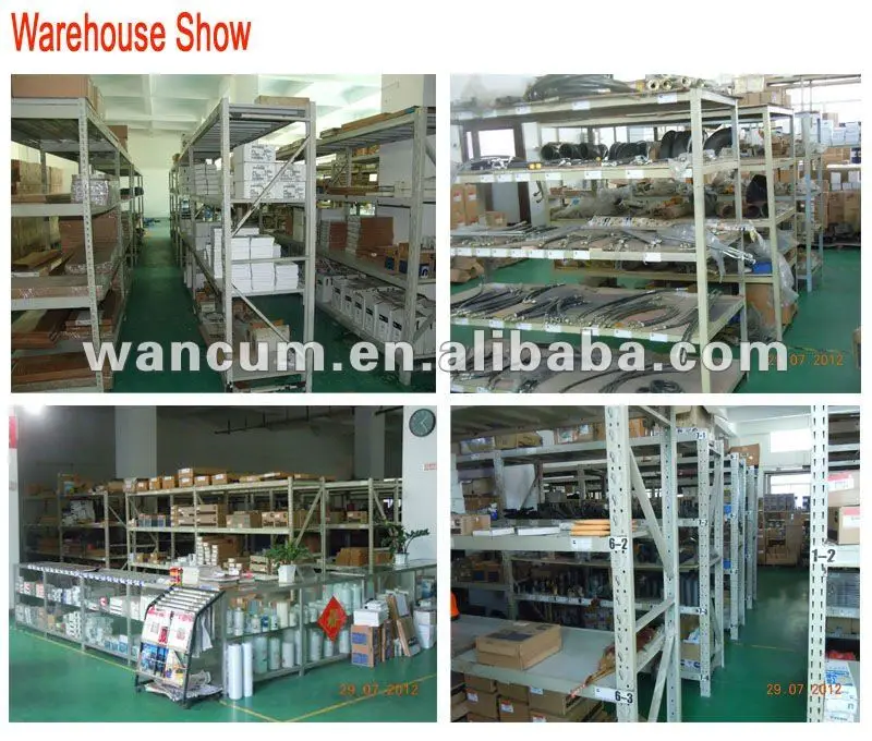 Parts of Cummins Alternator Pulley 213326 - Reliable Performance