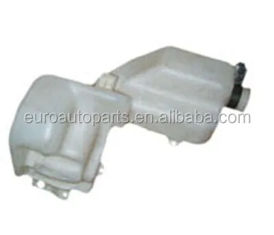 For Volvo Truck Water Tank 20360593/20382656 Model Fh/fm Version.2 ...