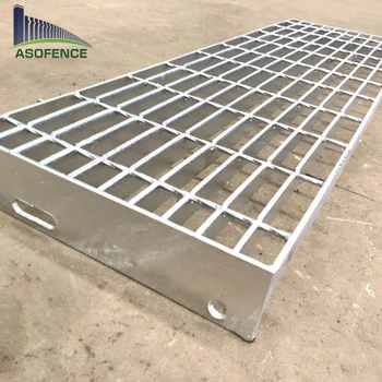 Stainless Steel Floor Trap Grating,Gutter Grating - Buy Floor Trap ...