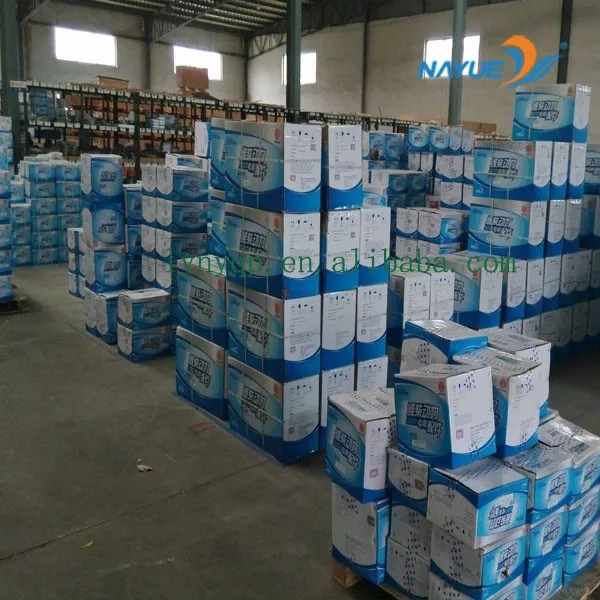 Filtro de aceite JX1012/JX1011B para FOTON Forland, camión chino DAC ...