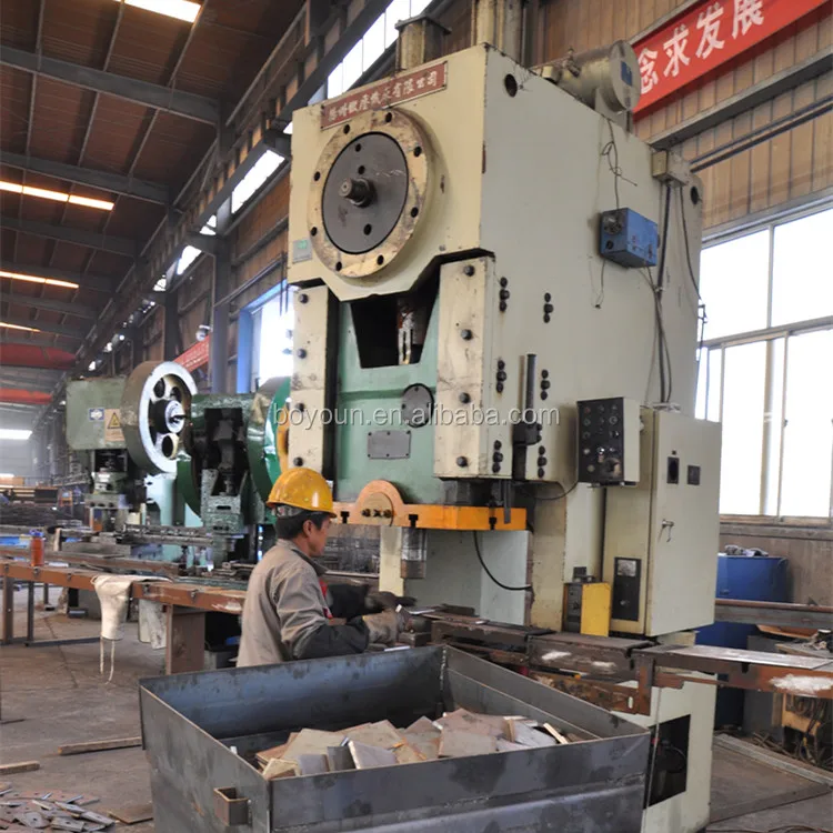 Cantilever Form Traveler For Cable Stayed Bridge Mould Bridge Concrete ...