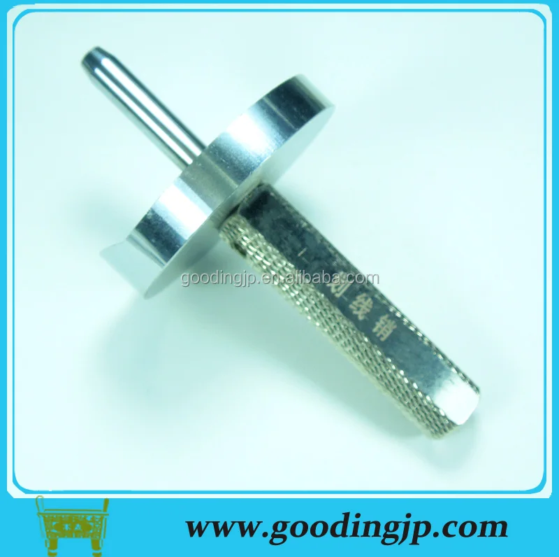 Location Pin For Inspection Fixture Accessory - Buy Location Pin For ...