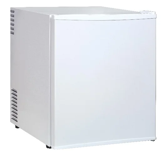 Battery Operated Mini Fridge With Ce/etl/gs - Buy Battery Operated Mini ...