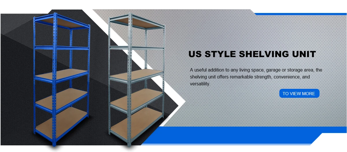 Abc Tools Mfg. Corp. - Shelving/Fiberglass Ladder/Aluminum Ladder/Hand ...