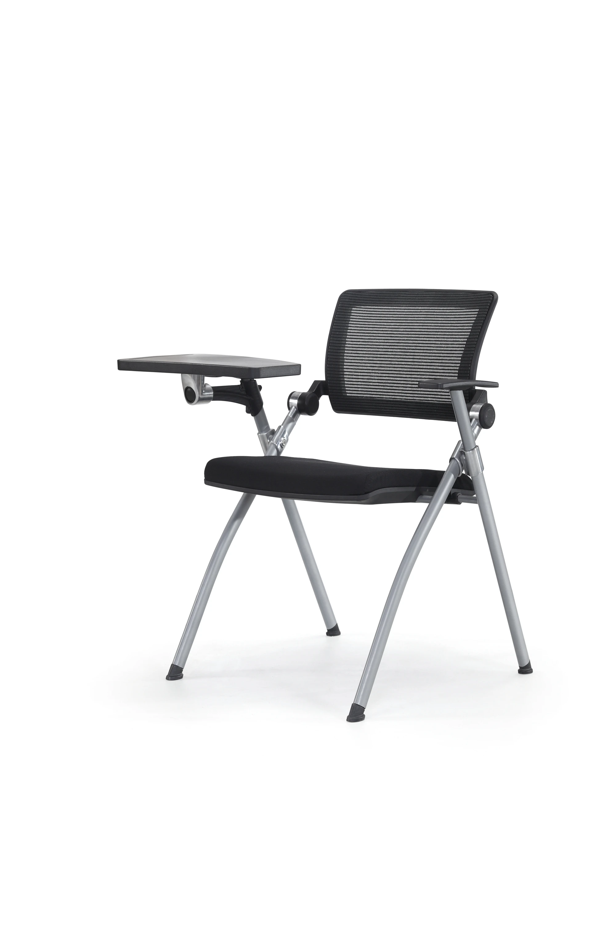 Seminar Chair Training Chair Mesh Office Chair - Buy Training Chair ...