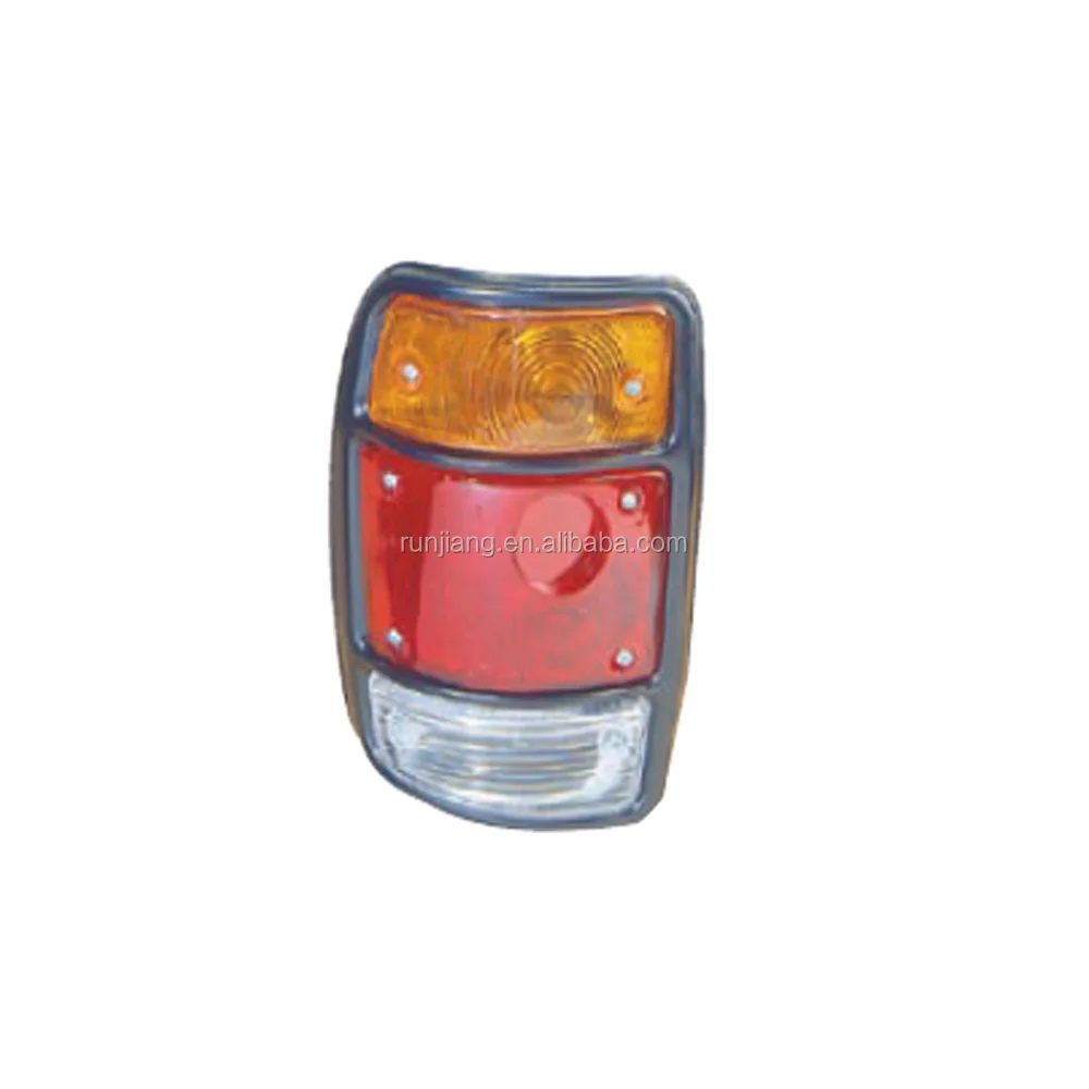 New Products ! Oem No.:215-1910-2 26550-g1260 Back Rim Car Tail Light ...