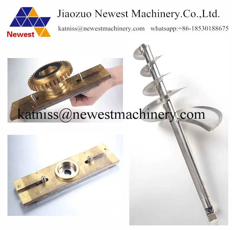 Best Selling Fishball Forming Machine For Sale/commercial Kofta Making ...