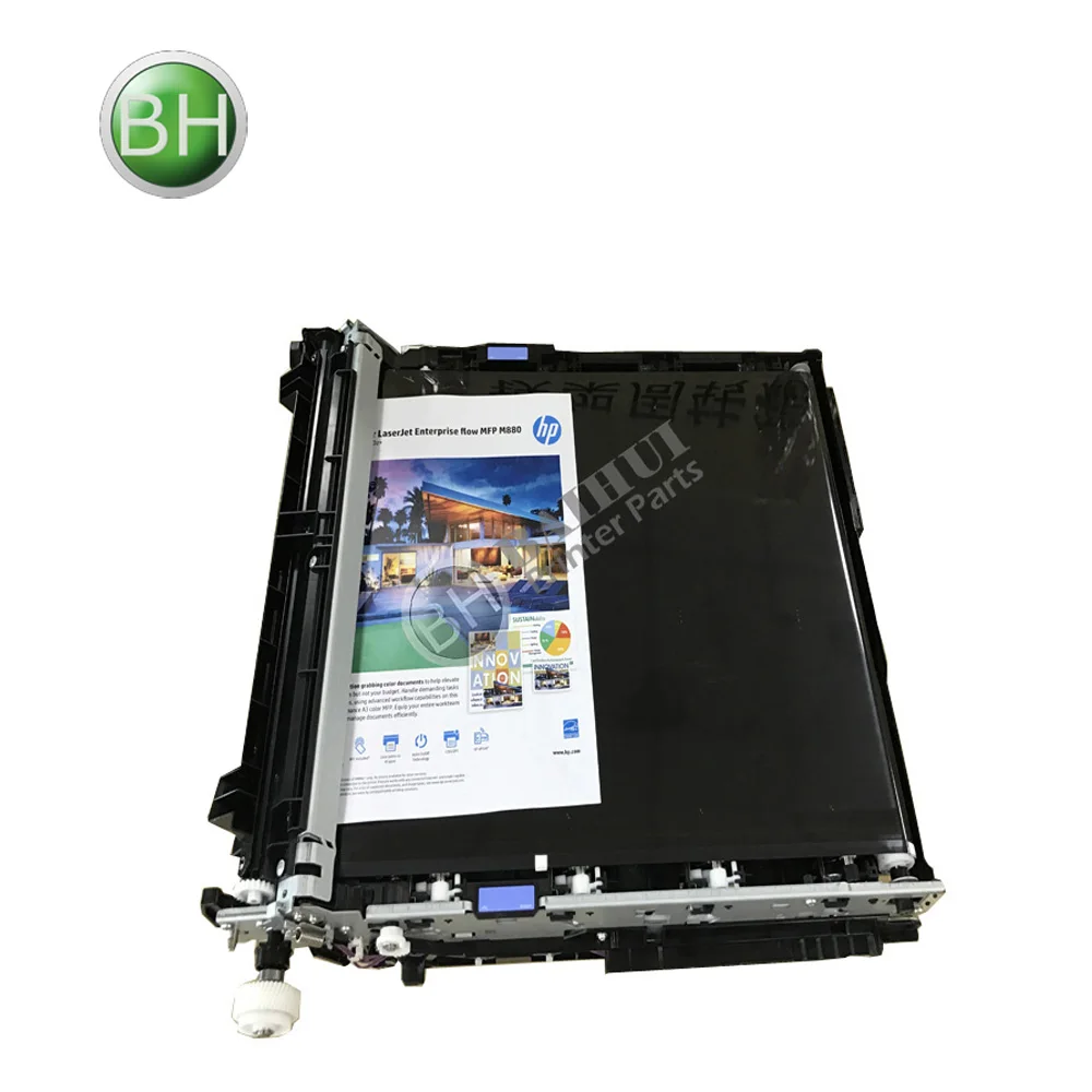 WC7525 7530 7535 7845 7855 Fuser Unit Fuser Assembly for Xeroxx ...