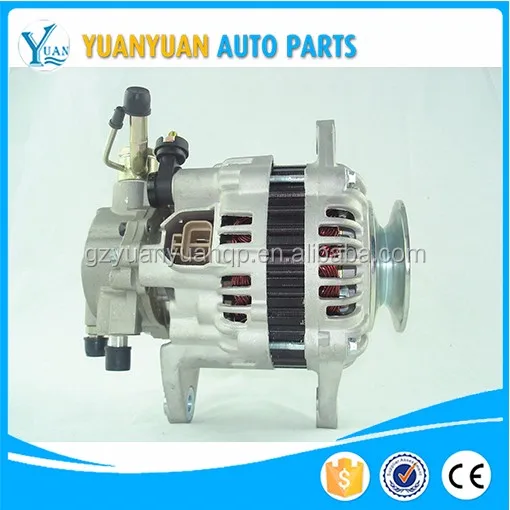 37300-4z400 发电机用于 K Ia Pregio K2700 Van 2.7l - Buy 用于 K Ia 的交流发电机，用于 K ...