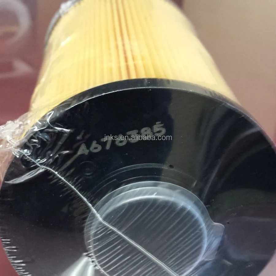 Fuel Filter Element 4676385,L8968f,33700,Pf7983,Sk3159,Ff5786 - Buy ...