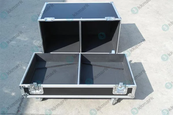 Flight Case Parts,Flight Case Accessories,Flight Case Hardware - Buy ...