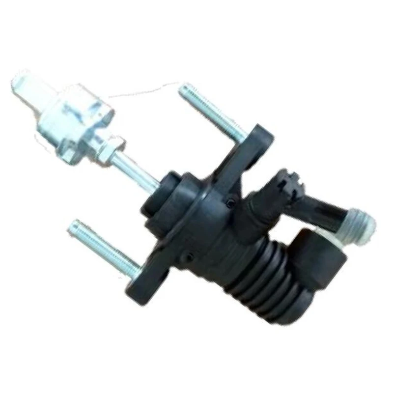 Cilindro Maestro de Embrague para TOYOTA YARIS RAV 4 VERSO OEM 31420 ...