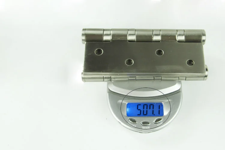 2017 Most Popular Heavy Duty Torsion Spring Hinge For Sale - Buy Heavy ...