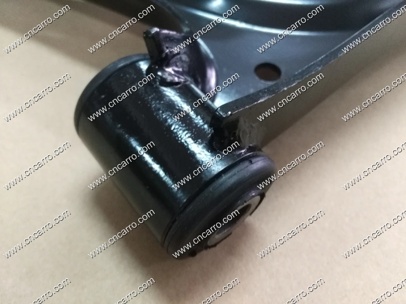 制造前下部控制臂 OE: 9065278/9065281| Alibaba.com