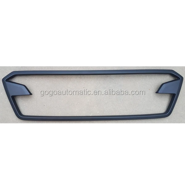 汽车格栅的 XV 2018 OEM 91122FL100 91123FL100| Alibaba.com