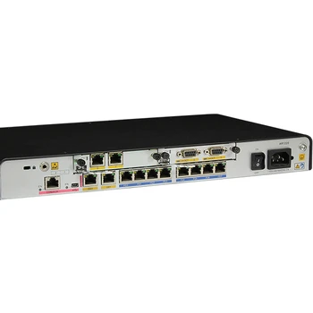 Huawei Router Ar1200,Ar1220 Ar1220e Ar1220v Ar1220ev Ar1220w/ar1220vw ...