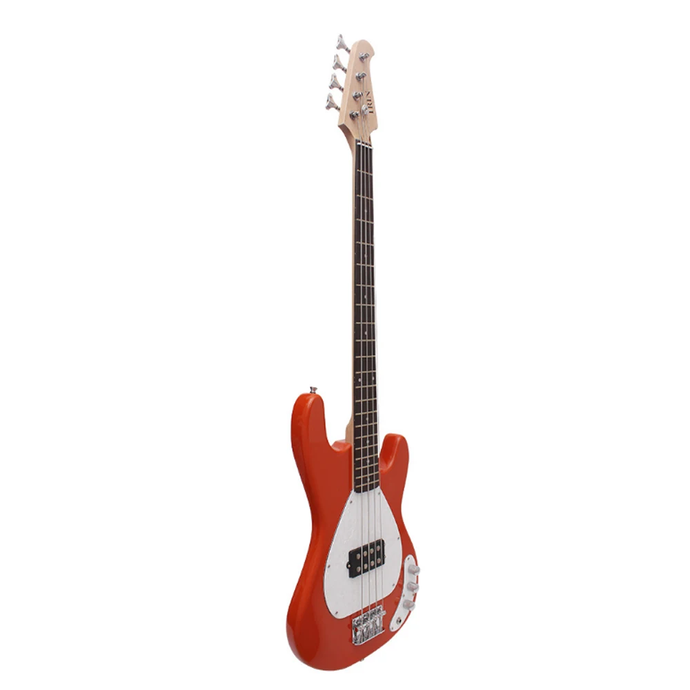 China Supplier Wholesale 4 String Bass Guitar - Buy 4 String Bass ...