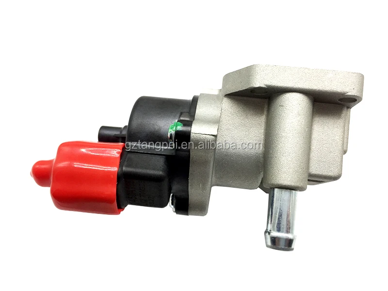 Idle Air Control Valve For Mitsubi-shi Chry-sler D-odge Lion-cel La ...