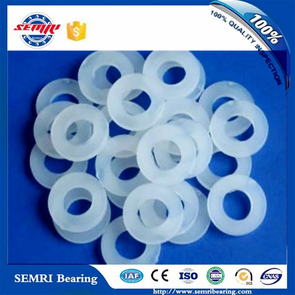 China Manufacturer Clear Plastic Washers - Buy Clear Plastic Washers ...