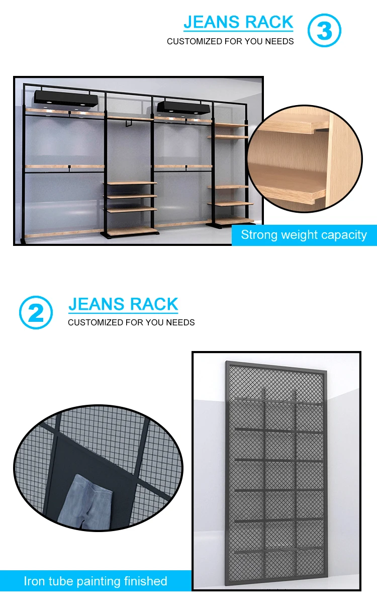 Shoe Rack 50 Pairs/100 Pair Shoe Rack for Closets - KED
