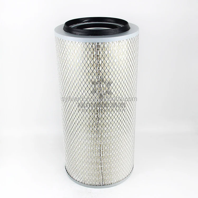 Air Filter KW2448 AF25738+AF25739 - Protect Your Engine