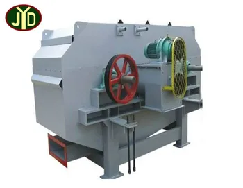 High Speed Pulp Washer/pulp Washing Machine - Buy Paper Pulp Washing ...