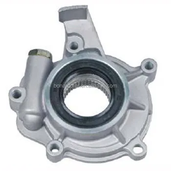 Lubrication System For Toyota 15100-35020 15100-35030 Oil Pump - Buy ...