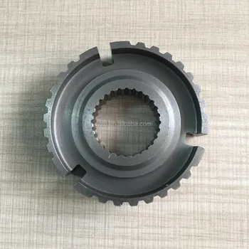 Transmision Gear Wheel Hub For Hilux Ln15 Ln25 33362-35040 - Buy High ...