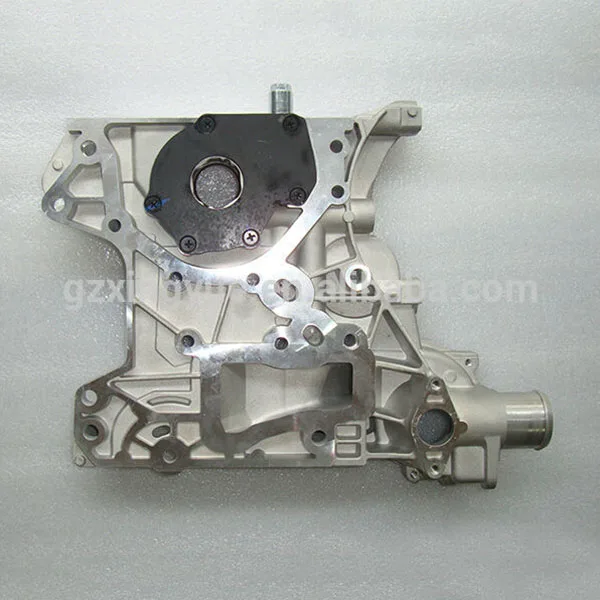 25195117, 55565003, 25190865, 55556427, 12992379, 55559194 piezas de ...