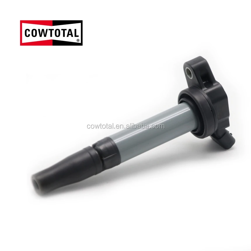 25192228 New Engine Coolant Thermostat Housing for Sonic Cruze 1.8L ...