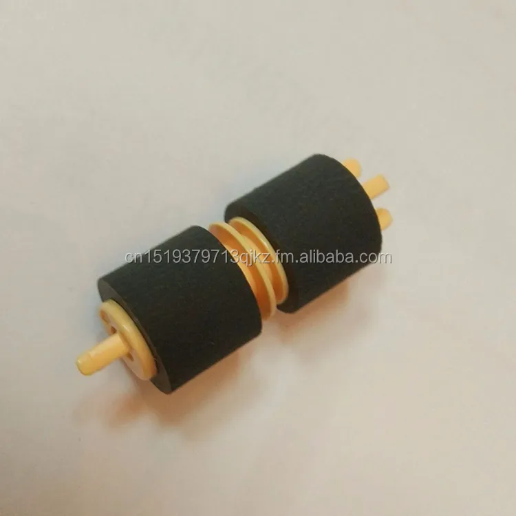 Phaser 7800 Pickup Roller 022k74870 For 7500 7800 5325 5330 5335 7120 ...