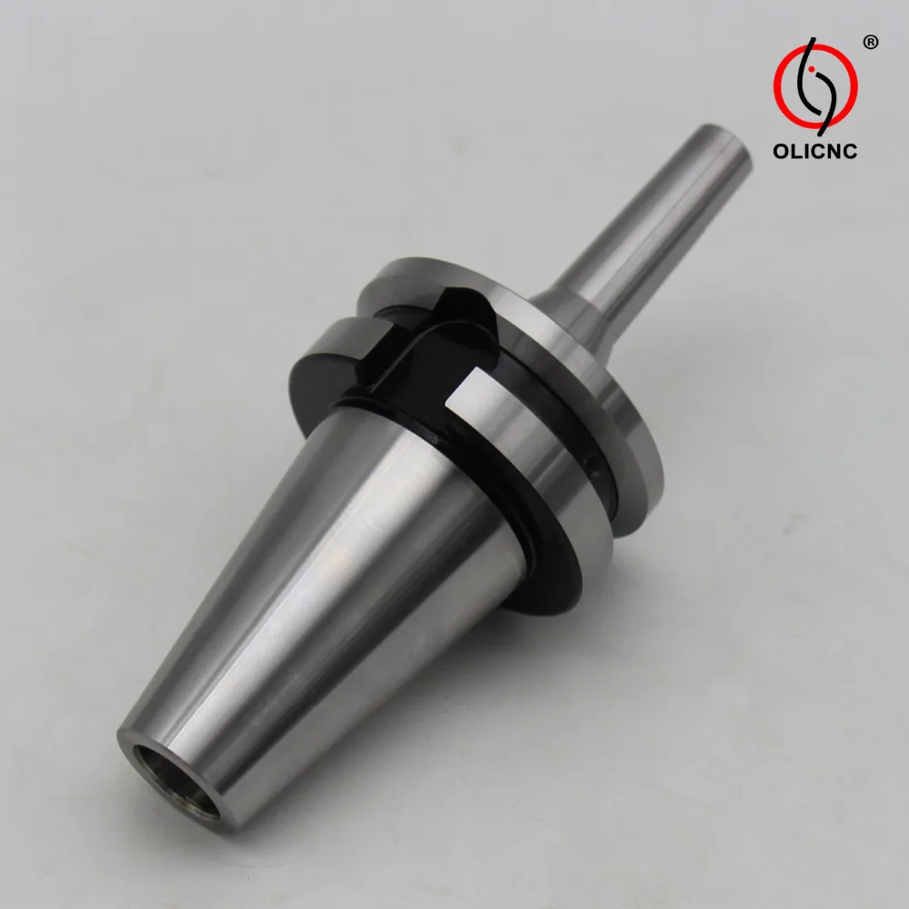 Olicnc Draw Bar Bt30 Bt40 Pull Type Collet Chuck Holders - Buy Pull ...
