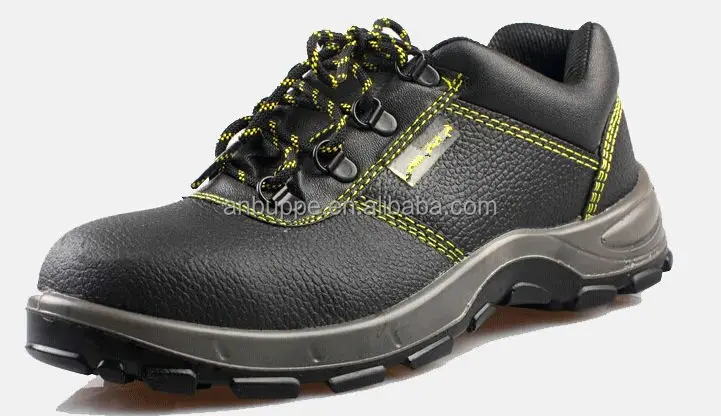 Steel Toe Sandals,Safety Sandals - Buy Steel Toe Safety Sandals,Toe ...
