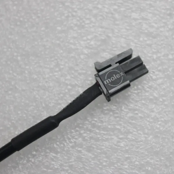 Waterproof Electric Motor Temperature Sensor