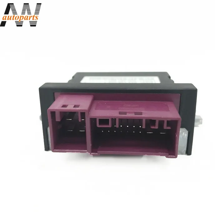AW Car Fuel Pump Control Module 12V Xenon Light Source