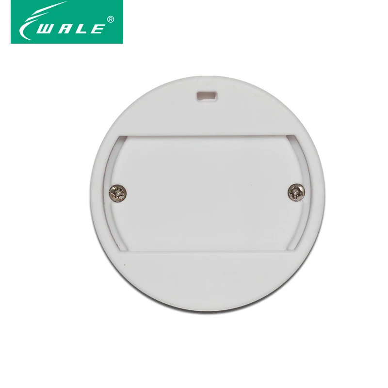 Wireless Emergency Calling SOS Panic Button for Home Security