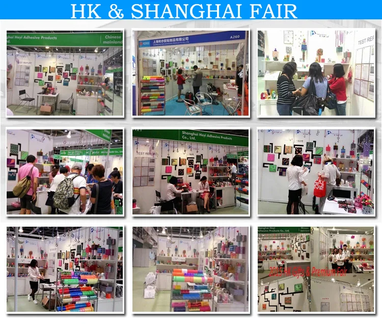 Good Brand Bright Colors Flimsy Paper A4 For For Kids To Build Paper ...