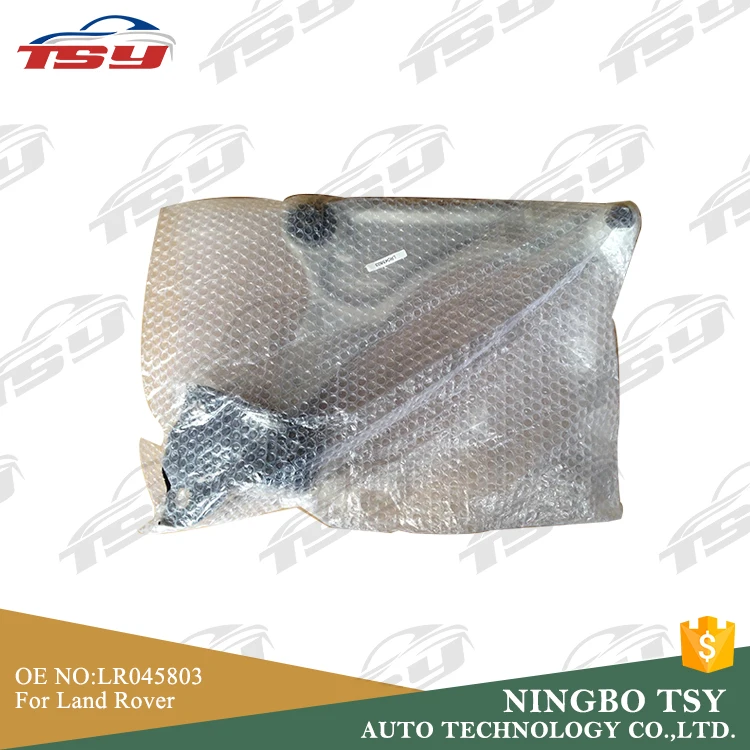 Alta calidad OE LR045803 brazo de control para land rover| Alibaba.com