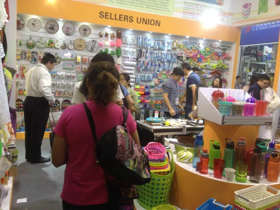 One Dollar Shop!lowest Than $0.5price Dollar!! Professional Dollar Item ...